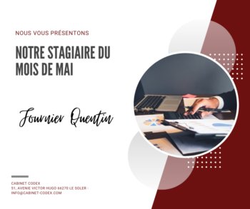 Team Codex - cabinet codex - expertise comptable
