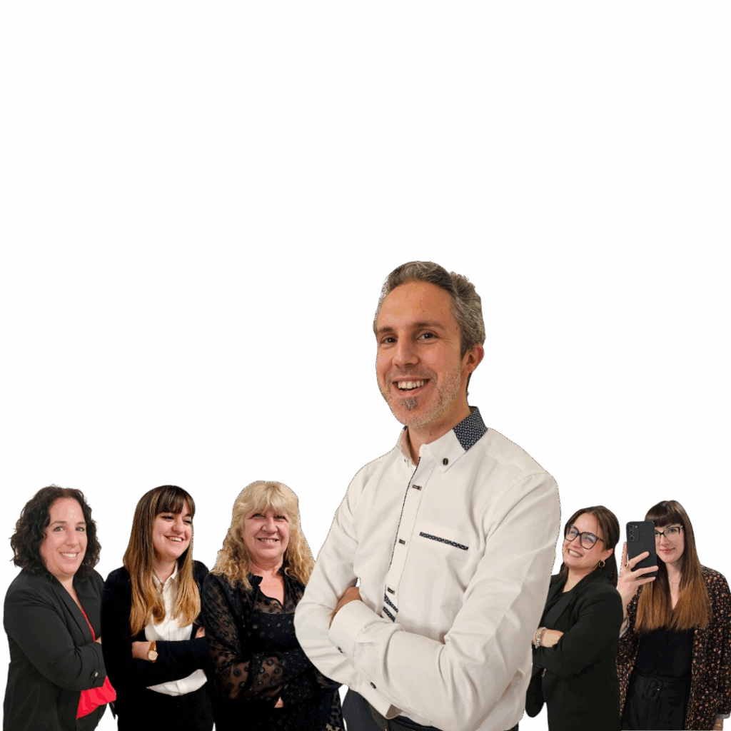 Accueil - cabinet codex - expertise comptable